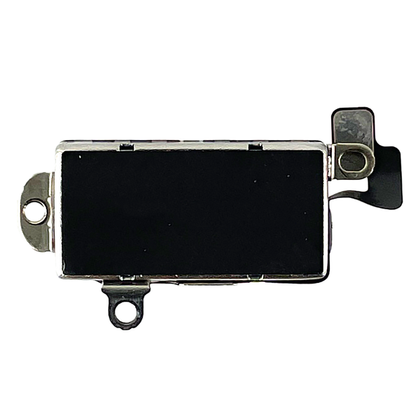 iPhone 14 Pro Max Vibrator Motor Assembly Replacement – Repairs Universe