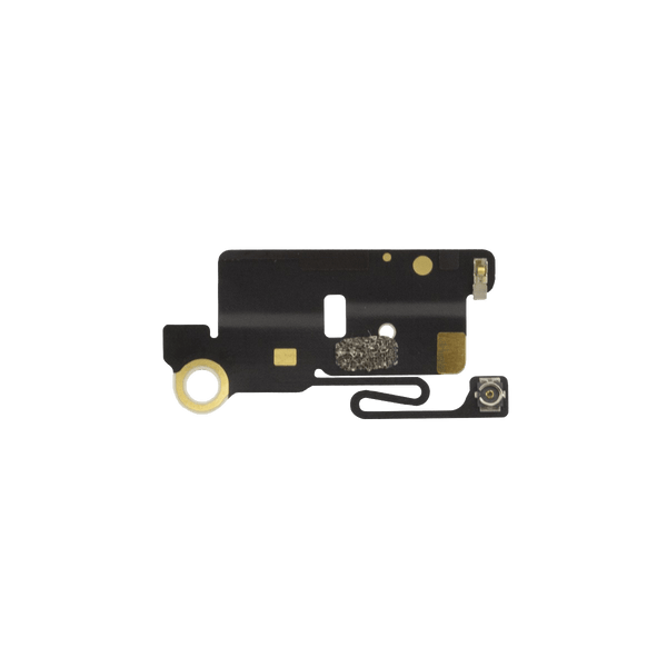 iPhone 5s Bluetooth & WiFi Antenna Cable - RepairsUniverse – Repairs ...