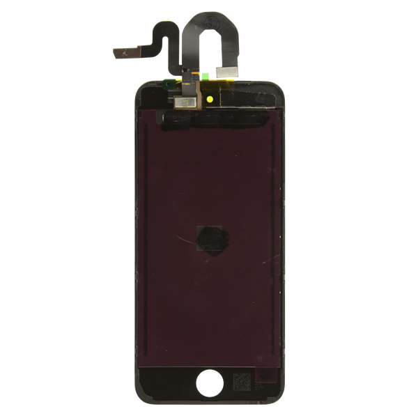 ipod a1574 screen replacement