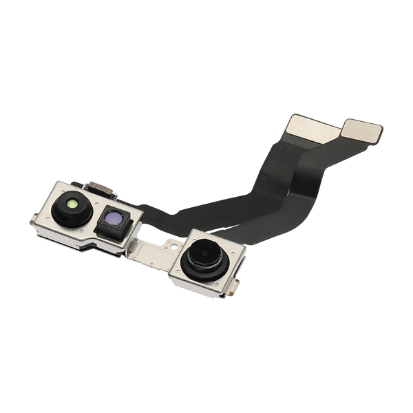 iPhone 13 Mini Front Camera Replacement – Repairs Universe