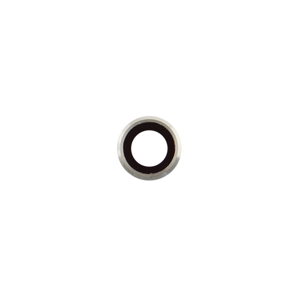 Iphone 6 Rear Camera Lens Cover Replacement Repairs Universe