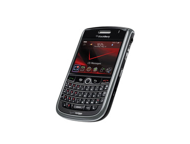 Blackberry Trackball Replacement Repair Fitting Instructions – Repairs ...