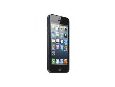 iPhone 5 Screen Repair & Take Apart Guide – Repairs Universe