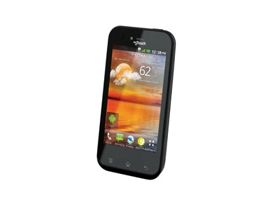 LG MyTouch E739 Take Apart Guide – Repairs Universe