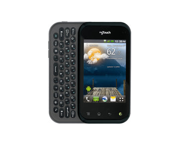 LG MyTouch Q Take Apart Guide – Repairs Universe