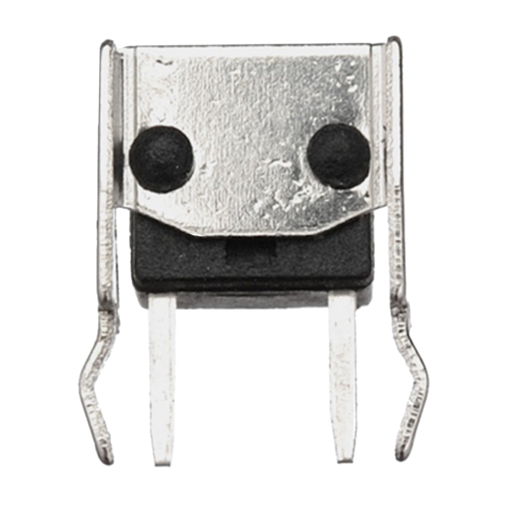 Xbox 360 / Xbox One Controller LB / RB Switch Bumper Button – Repairs ...