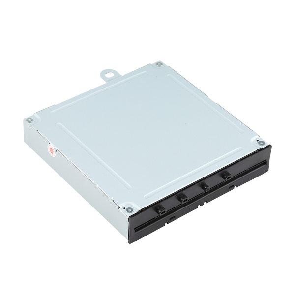 Xbox One X Blu Ray DVD Disc Drive With Mainboard (DG-6M5S / DG-6M5S-02 ...
