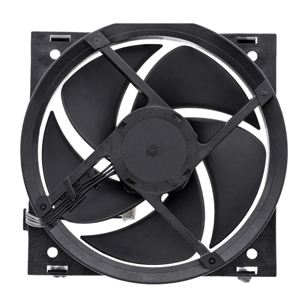 Microsoft Xbox One Internal Cooling Fan – Repairs Universe