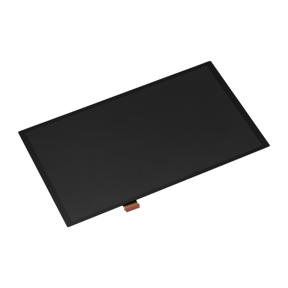 Nintendo Switch OLED Display Assembly – Repairs Universe
