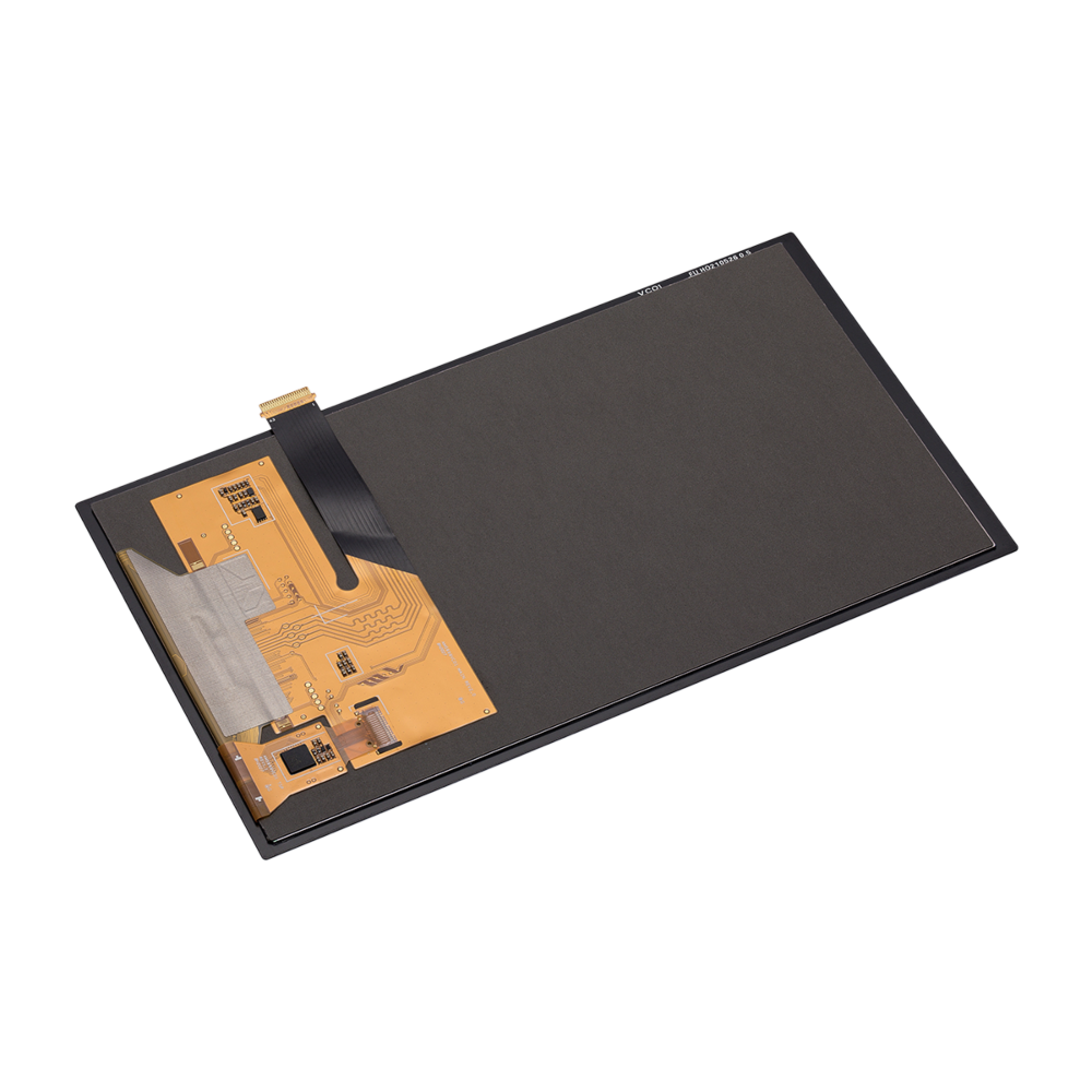 Nintendo Switch OLED Display Assembly – Repairs Universe