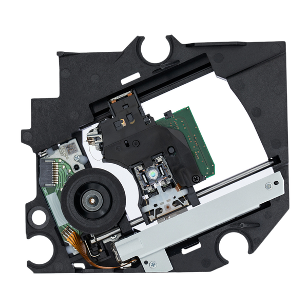 PlayStation 5 PS5 Laser Lens Drive With Deck (KEM-497AAA) – Repairs ...