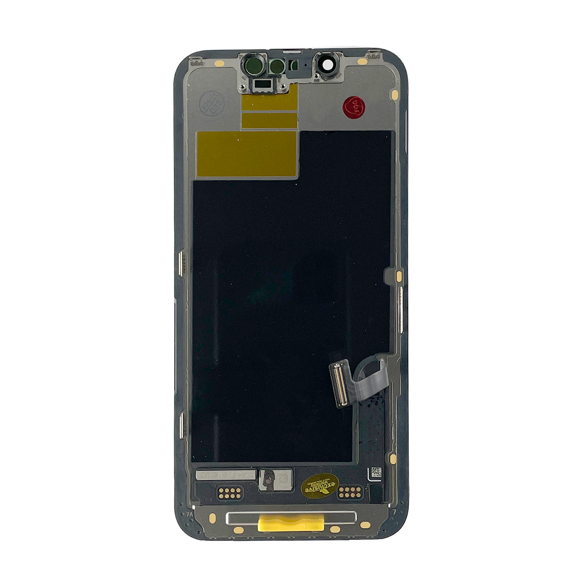 iPhone 13 Mini Display Assembly Replacement – Repairs Universe