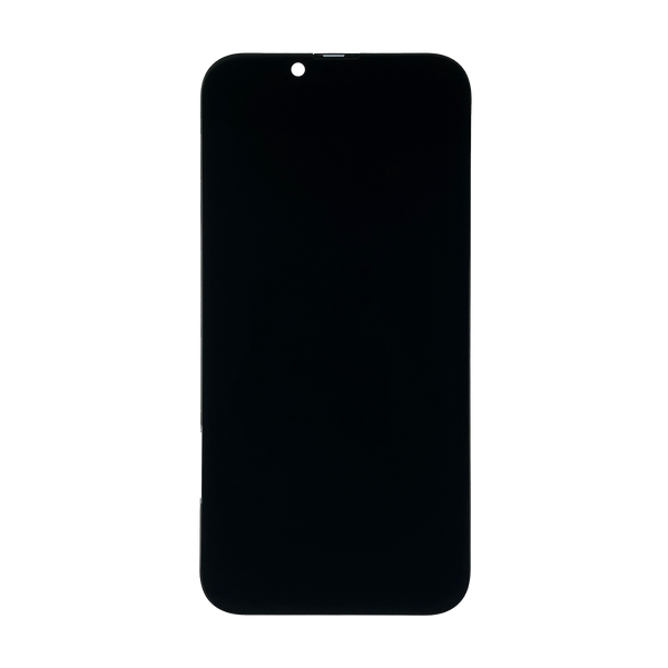 iPhone 16e LCD Display and Touch Screen Replacement – Repairs Universe