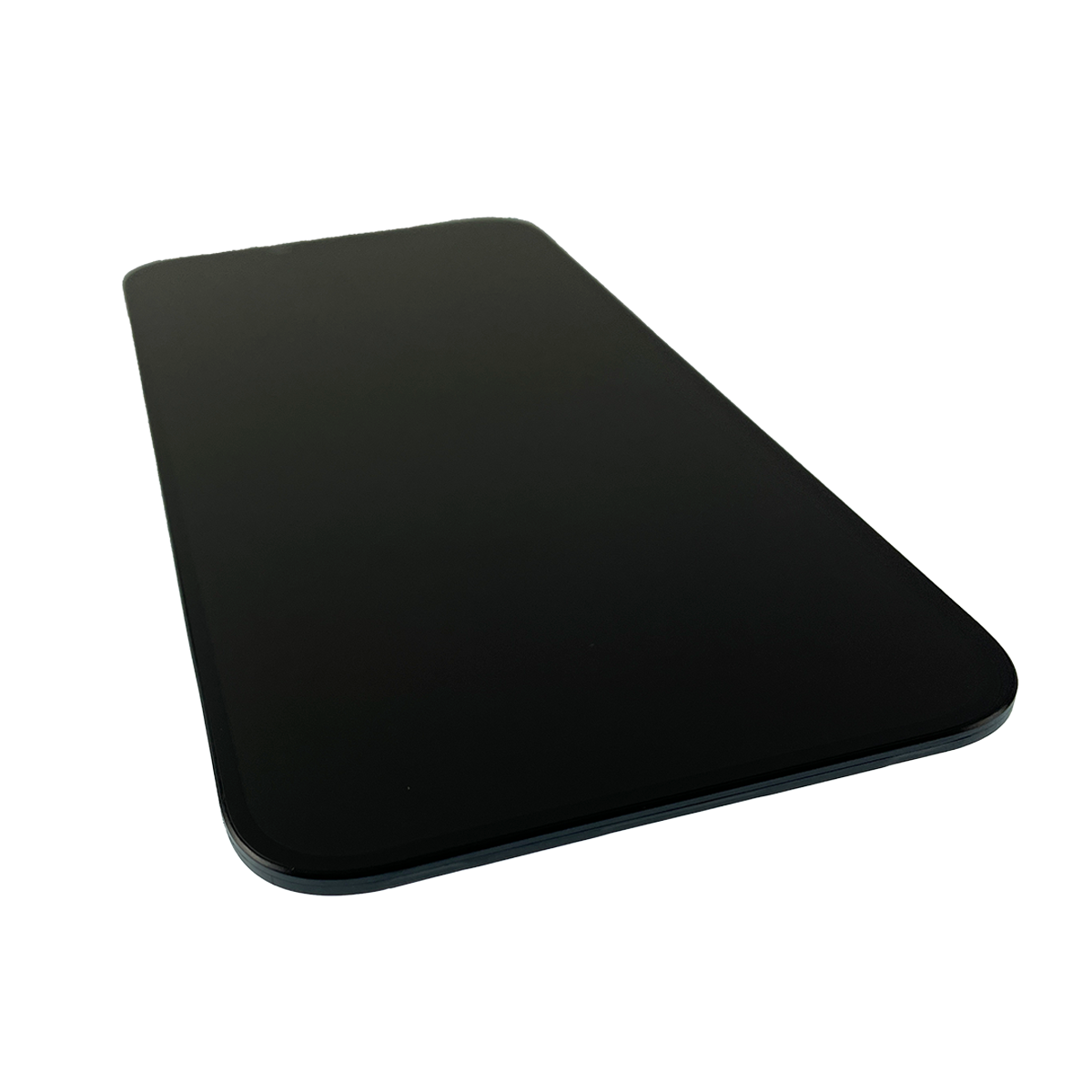 iPhone 13 Pro Max OLED and Touch Screen Replacement – Repairs Universe