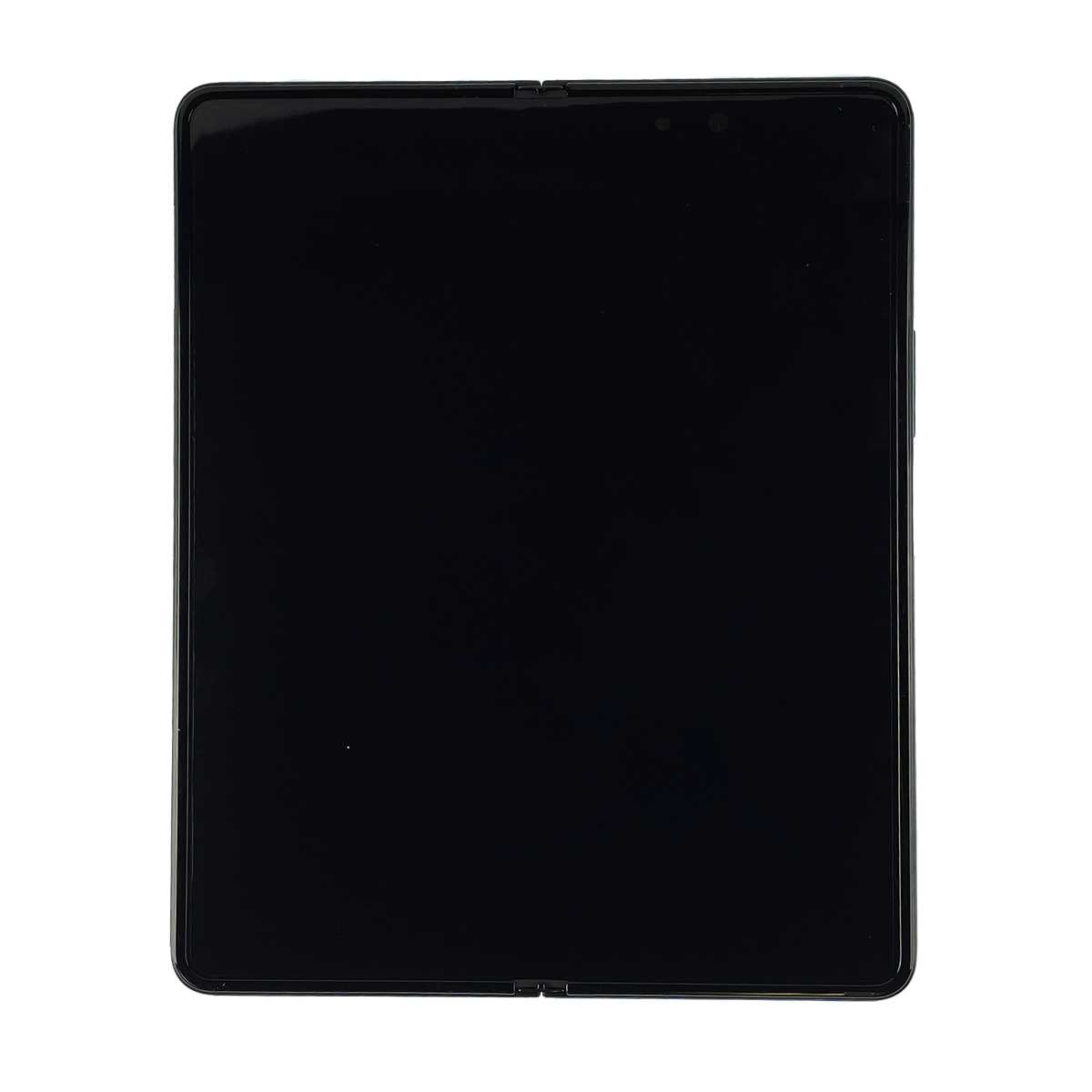 Samsung Galaxy Z Fold 3 5G (F926/2021) OLED and Touch Screen Replaceme ...