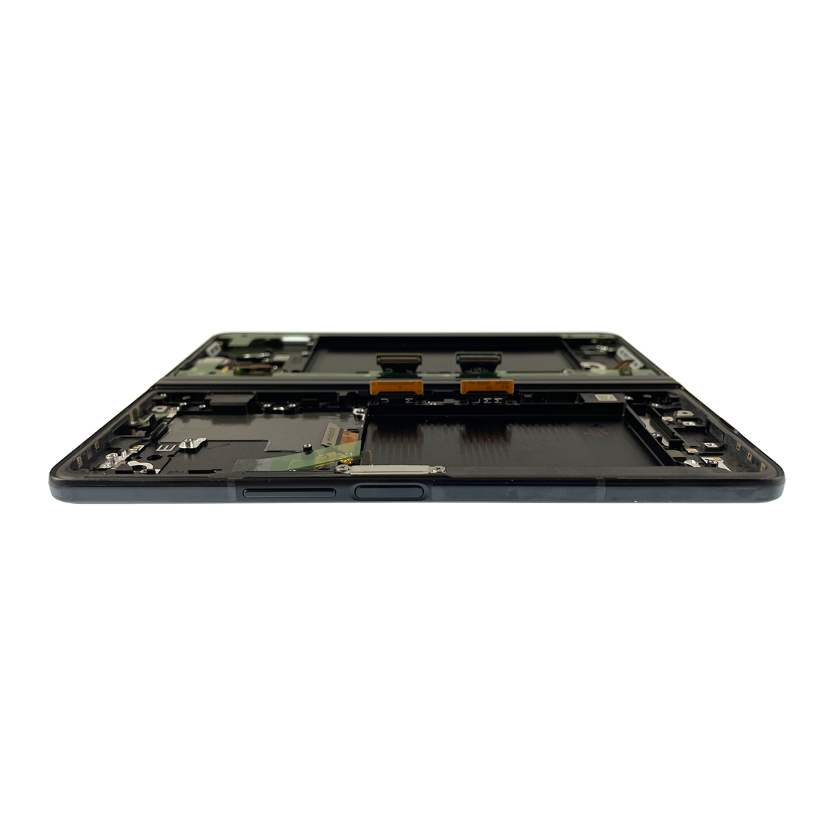 Samsung Galaxy Z Fold 3 5G (F926/2021) OLED and Touch Screen Replaceme ...