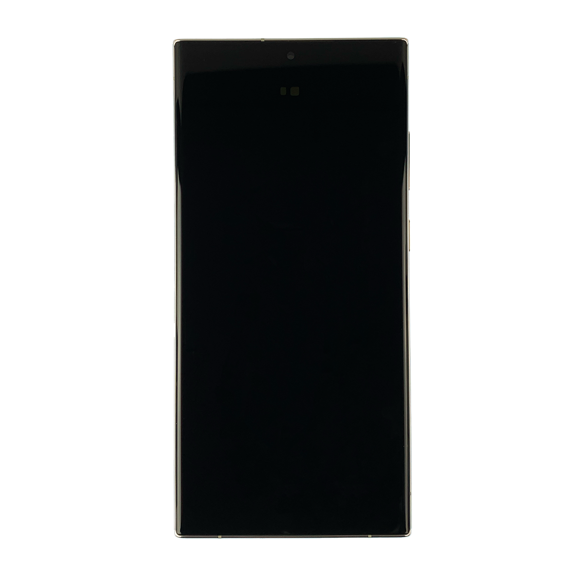 Samsung Galaxy S23 Ultra 5G OLED and Touch Screen Replacement – Repairs ...