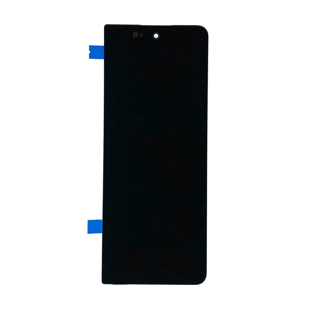 Samsung Galaxy Z Fold 5 (F946/2023) OLED and Touch Screen Replacement ...
