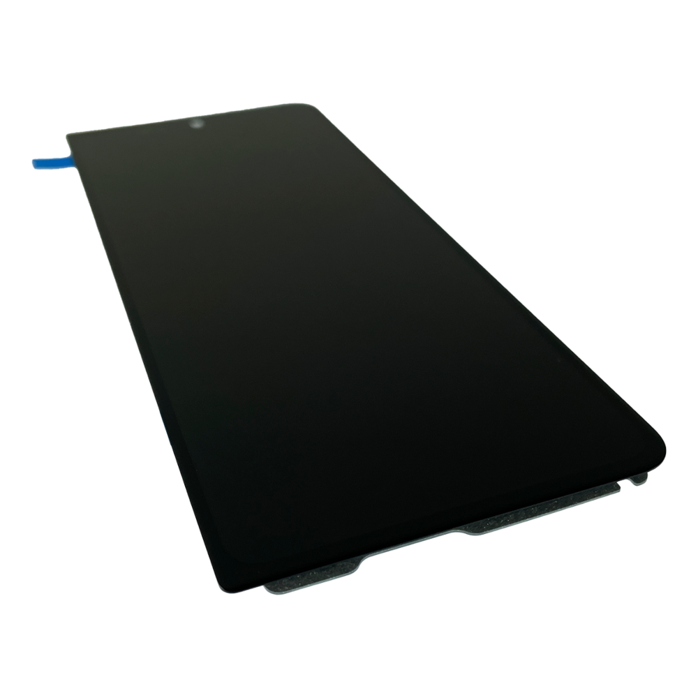 Samsung Galaxy Z Fold 5 (F946/2023) OLED and Touch Screen Replacement ...