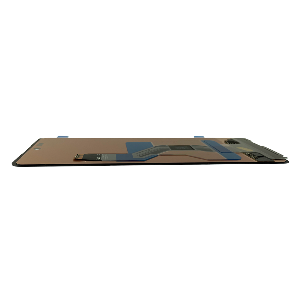 Samsung Galaxy Z Fold 5 (F946/2023) OLED and Touch Screen Replacement ...
