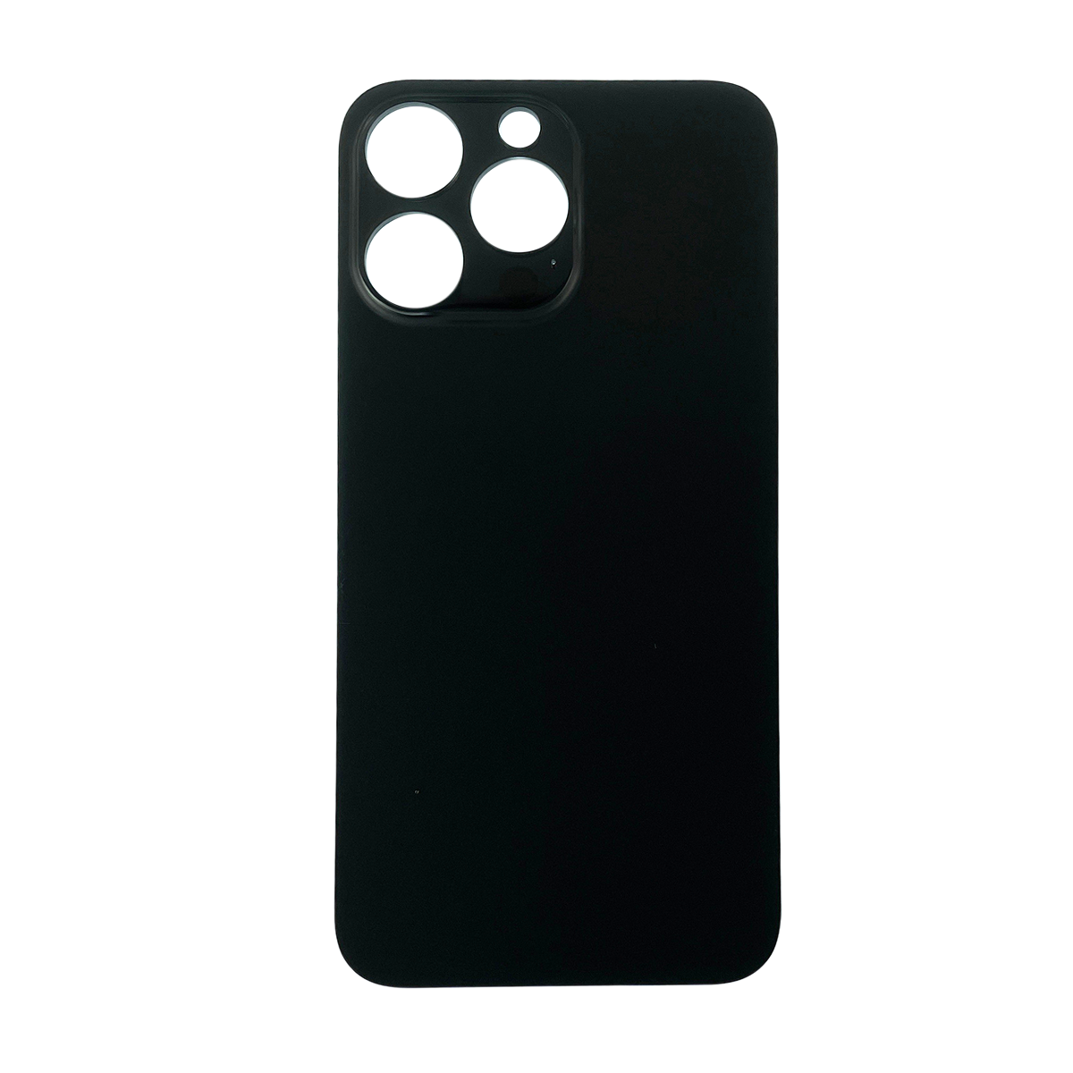 iPhone 14 Pro Max Rear Glass Panel Replacement – Repairs Universe
