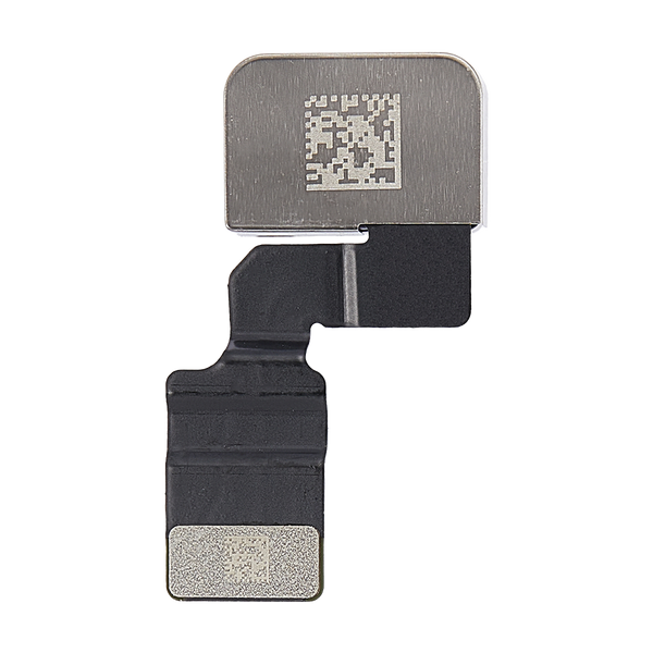 iPhone 14 Pro Max Infrared Radar Scanner with Flex Cable Replacement ...