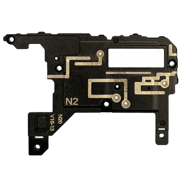 Samsung Galaxy S20 Plus NFC Antenna Bracket Replacement – Repairs Universe
