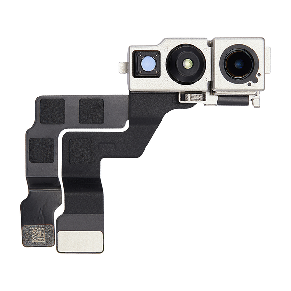 iPhone 14 Pro Max Front Camera Replacement – Repairs Universe