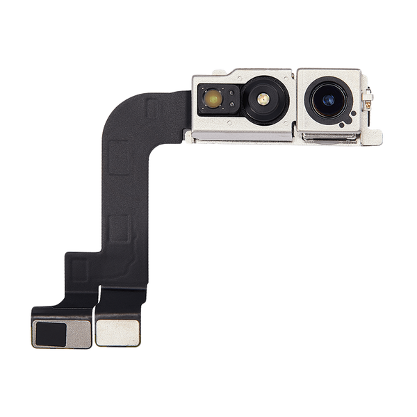 iPhone 15 Pro Max Front Camera – Repairs Universe