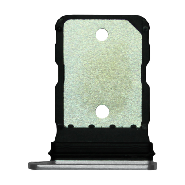 Google Pixel 8 Pro SIM Card Tray - Obsidian – Repairs Universe