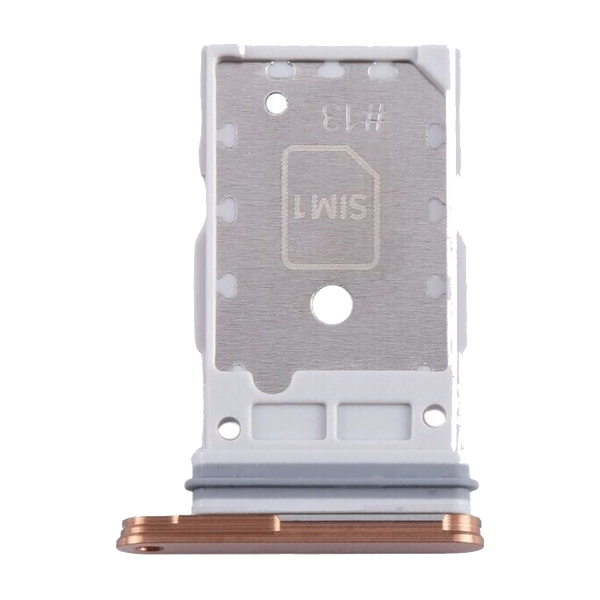 Samsung Galaxy S24 Ultra SIM Card Tray Replacement – Repairs Universe