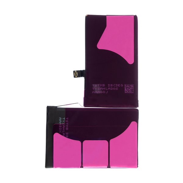 iPhone X Battery Replacement – Repairs Universe