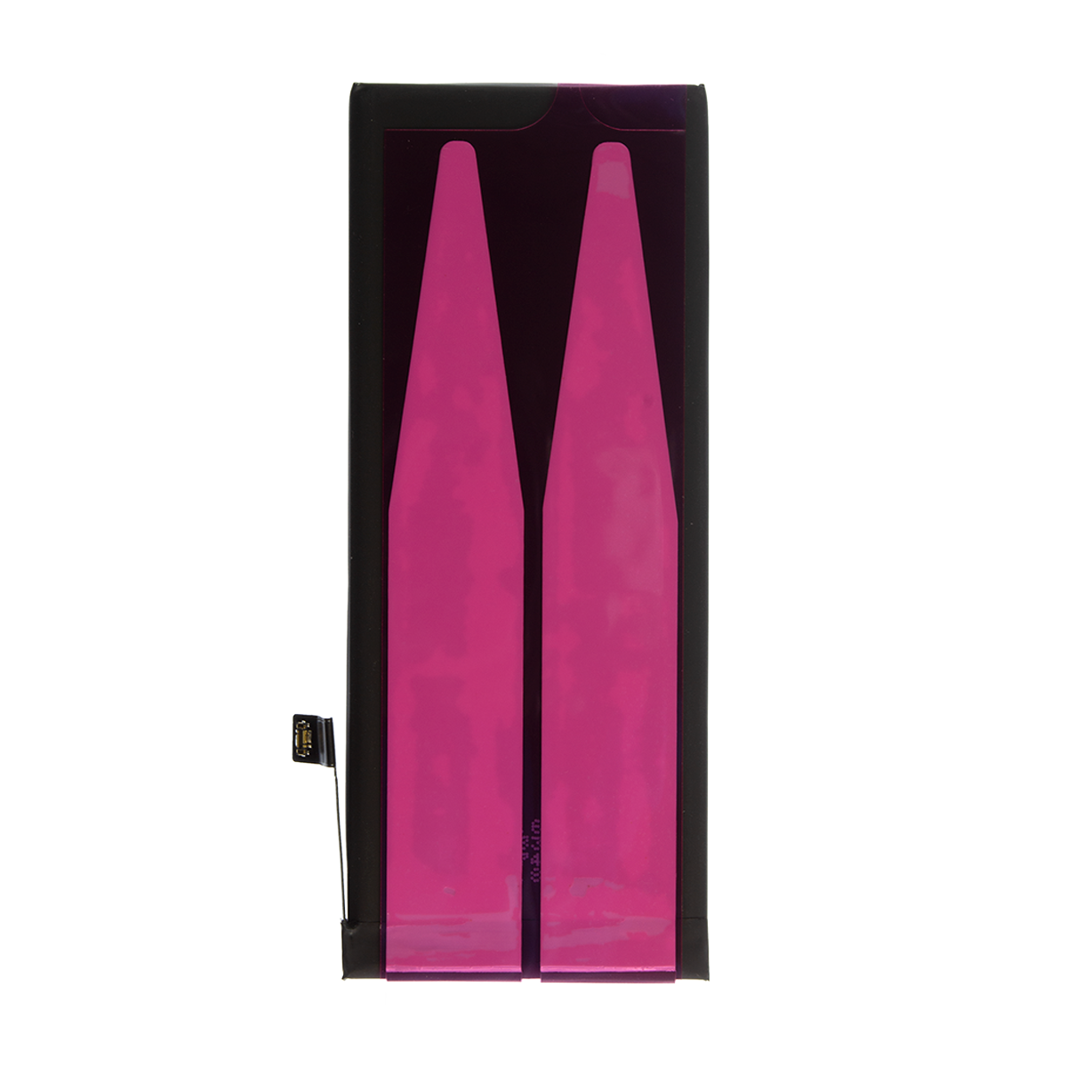 iPhone 8 Battery Replacement + Complete Repair Kit + Easy Video Guide ...