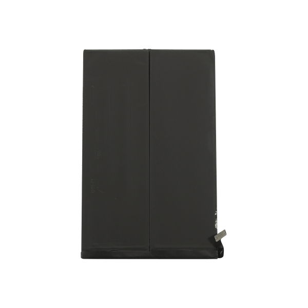 iPad Mini 3 Battery Replacement – Repairs Universe