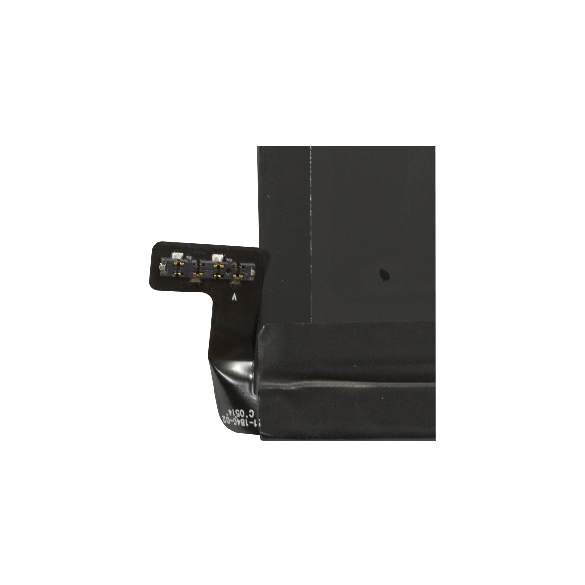 iPad Mini 3 Battery Replacement – Repairs Universe