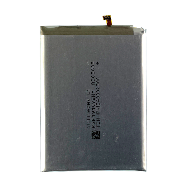 Galaxy Note 20 5G Battery Replacement – Repairs Universe