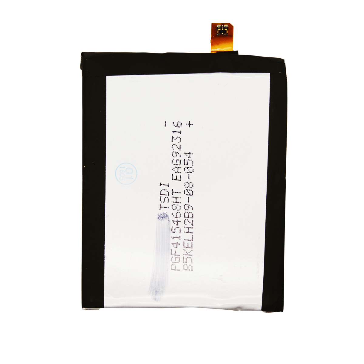 LG G2 Battery - RepairsUniverse – Repairs Universe