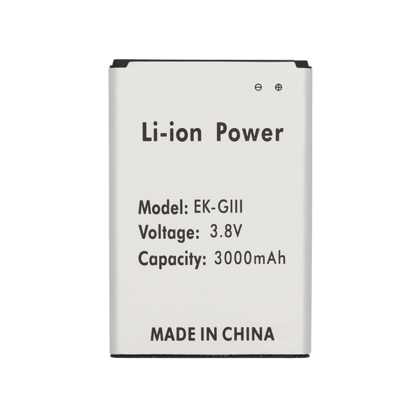 LG G3 Battery Replacement – Repairs Universe