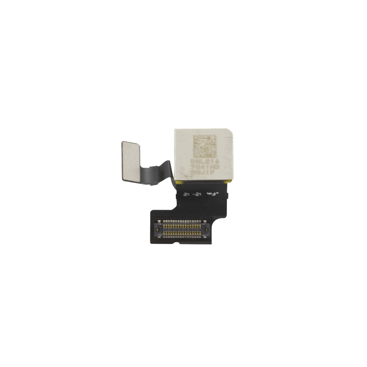 iPhone 5 Rear Camera - RepairsUniverse – Repairs Universe