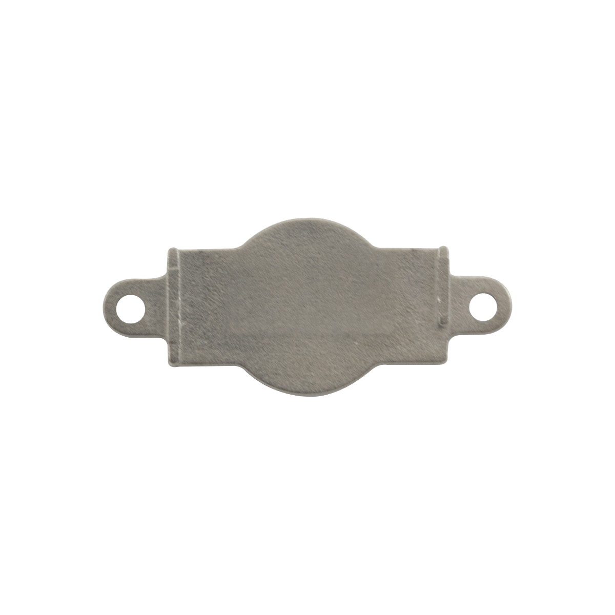 iPhone 5 Home Button Bracket - Repairs Universe