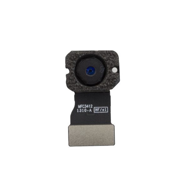 iPad 4 Rear Camera -RepairsUniverse – Repairs Universe