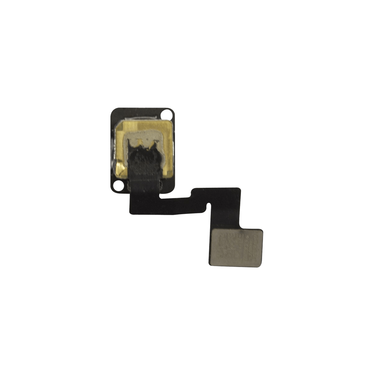 iPad Mini Rear-Facing Camera Replacement – Repairs Universe