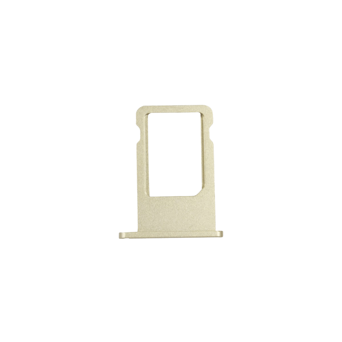 iPhone 6 SIM Card Tray Replacement - Black/Slate – Repairs Universe