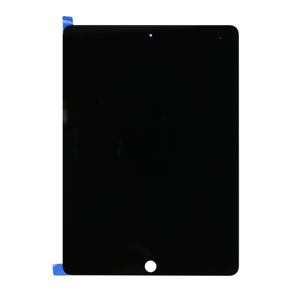 iPad Pro 9.7 LCD and Touch Screen Replacement – Repairs Universe