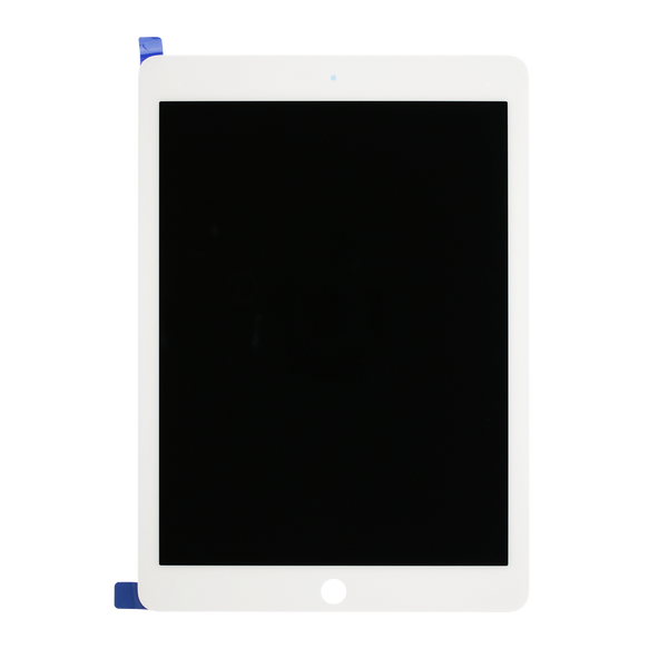 iPad Pro 9.7 LCD and Touch Screen Replacement – Repairs Universe