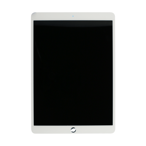 iPad Pro 10.5 2017 LCD and Touch Screen Replacement – Repairs Universe