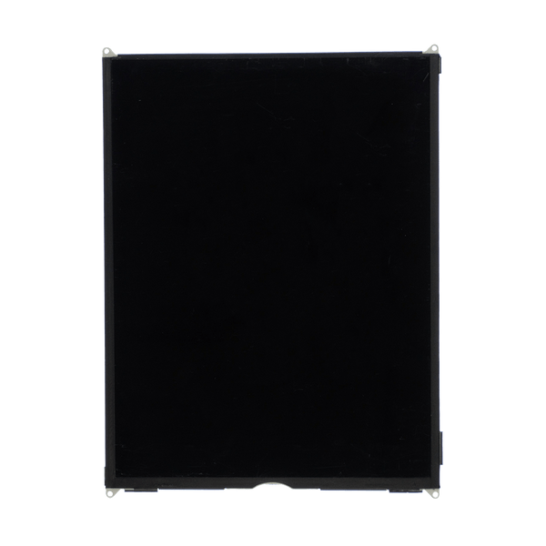 iPad 6 LCD Screen Replacement – Repairs Universe