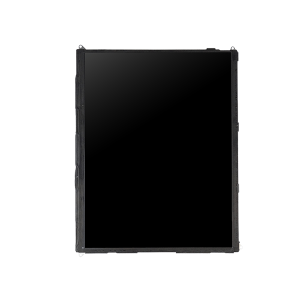 iPad 3 LCD and Touch Screen Replacement – Repairs Universe
