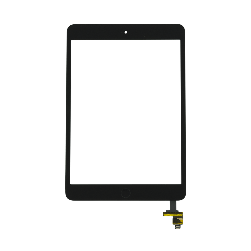 ipad mini 2 digitizer replacement
