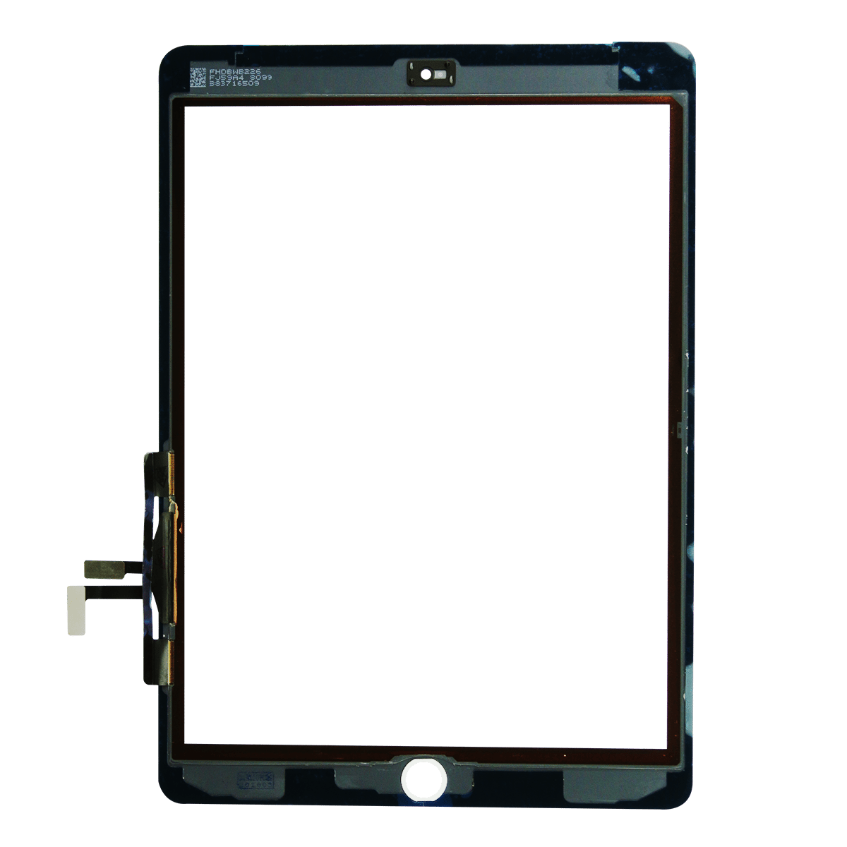 iPad Air Touch Screen Replacement – Repairs Universe